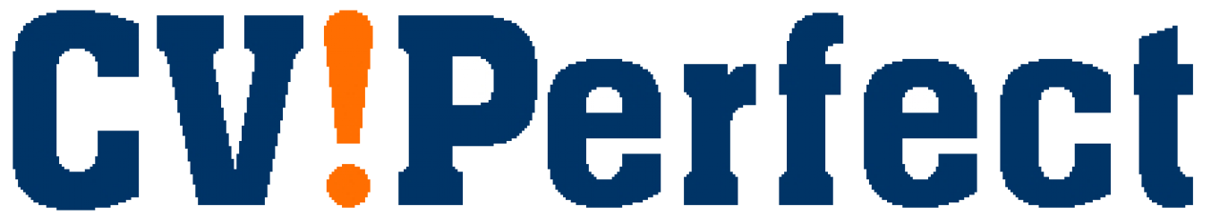 Redactare | CV Perfect