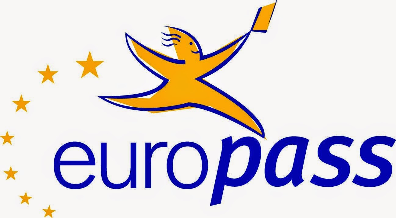 CV Europass – Cand este recomandat sa-l utilizezi