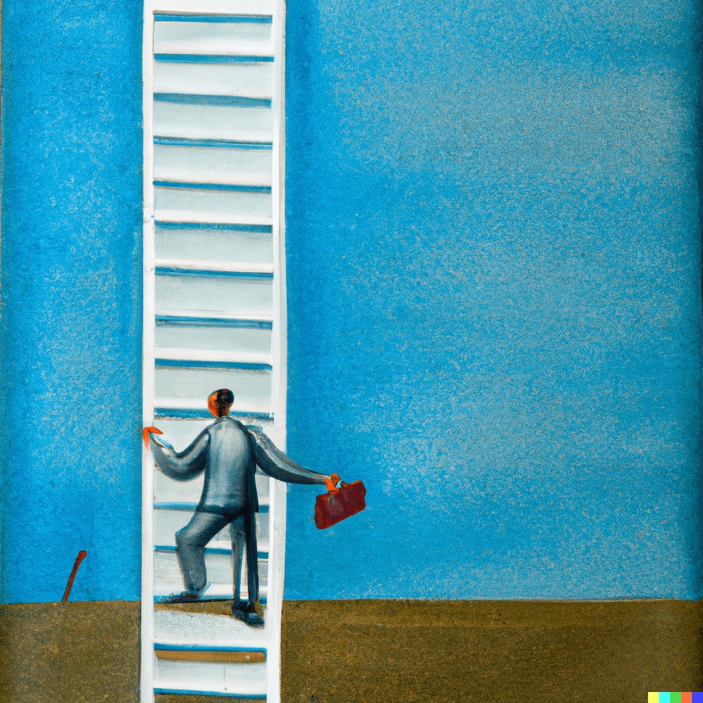 Cum să îți faci un plan de cariera de succes | CV Perfect