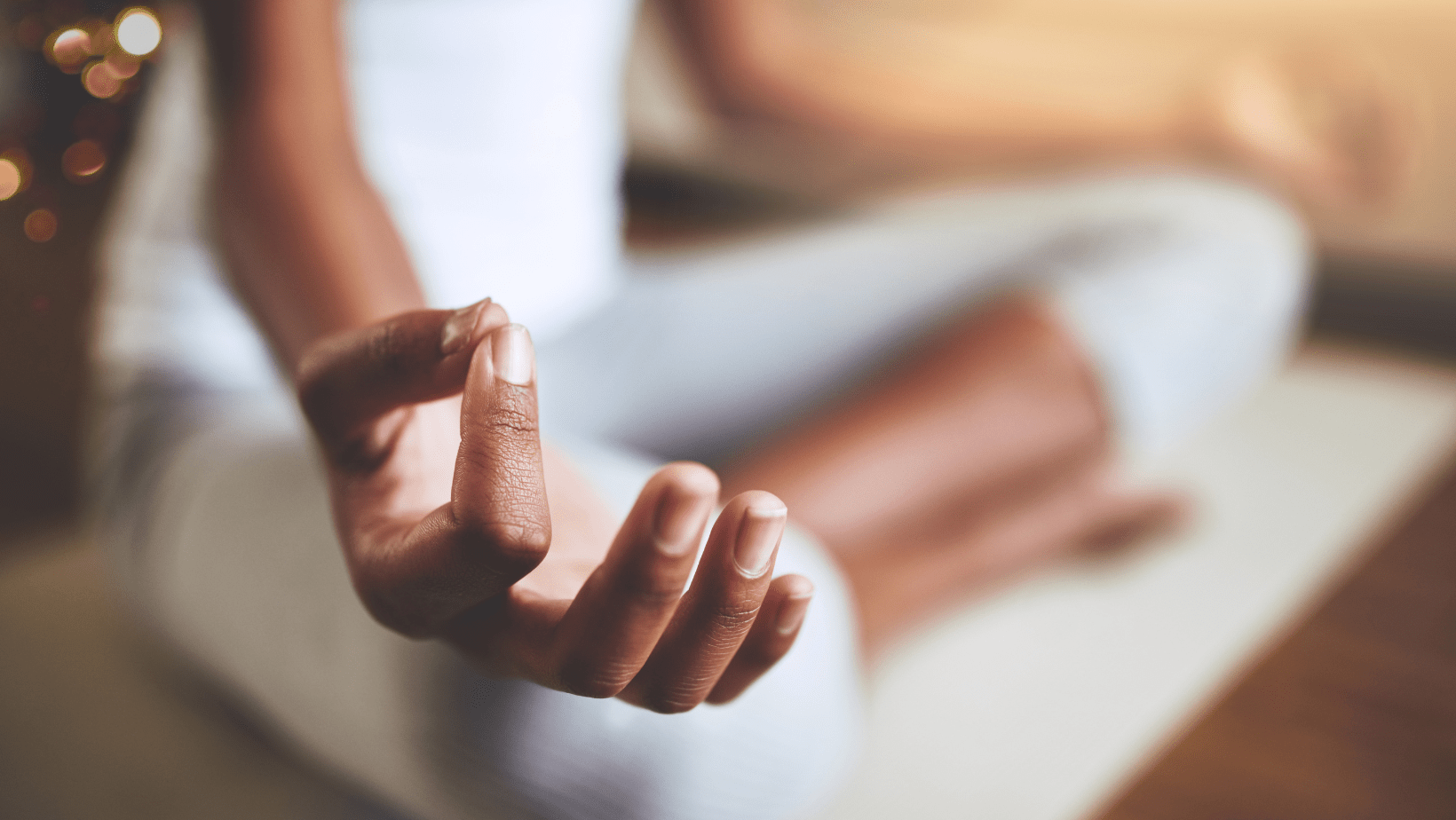 Tehnici de relaxare si mindfulness | CV Perfect